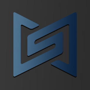 UK Airport Transfer - Swift Motion Executive Cars Northampton